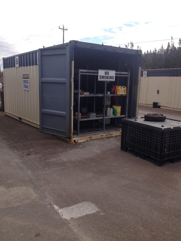 Why We Changed How We Deal With Waste – Central Newfoundland Waste ...